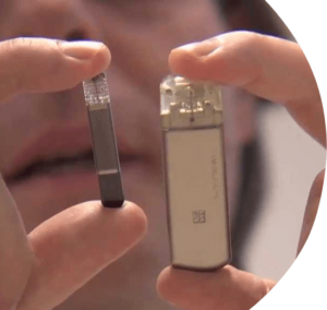 Implantable Loop Recorder Monitoring - equimedcorp